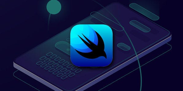 Introduction to SwiftUI. “Better apps. Less code.” | by Pınar Koçak ...