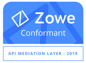 Zowe Conformance Program Explained | by Petr Galik | Zowe | Medium