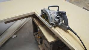 How to Cut Formica Laminate Sheets — Ultimate Guidelines | by Princy ...