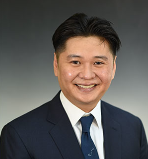 Kevin Shin: “With An Open Heart, Good Things Come Your Way” | by Jilea ...