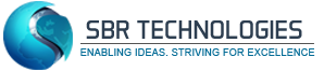 Software Testing Services — Here’s the SBR Advantage | by SBR ...