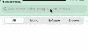 HW2 — UI Kit Element in Swift. 當我們再利用UIKit… | by Gilbert Wang | 彼得潘的 Swift iOS App 開發教室 | Medium