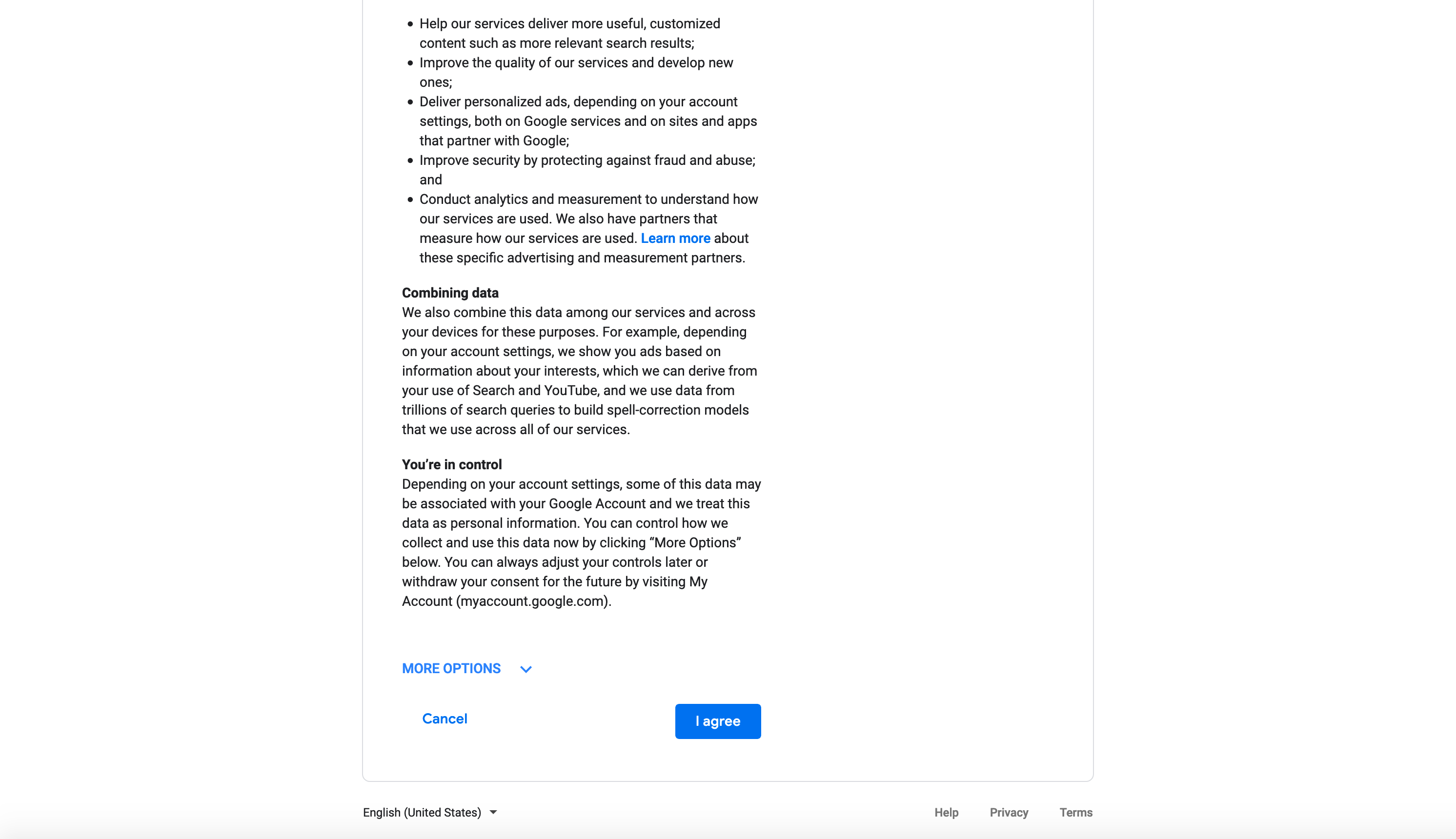 Sending Emails With Python. Step-by-step tutorial that covers all… | by ...