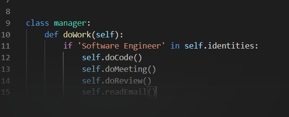 Great Software Engineering Managers Must Write Code — 3 Reasons Why And ...