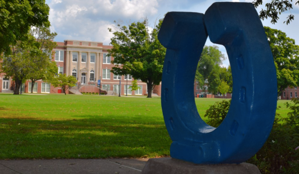 5 Things MTSU Students Should Know Before Living On Campus | by Emily ...
