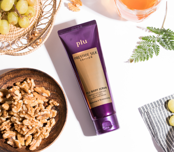 Meet the brand: PLU. You know 0.8L loves to bring you the… | by 0.8L ...