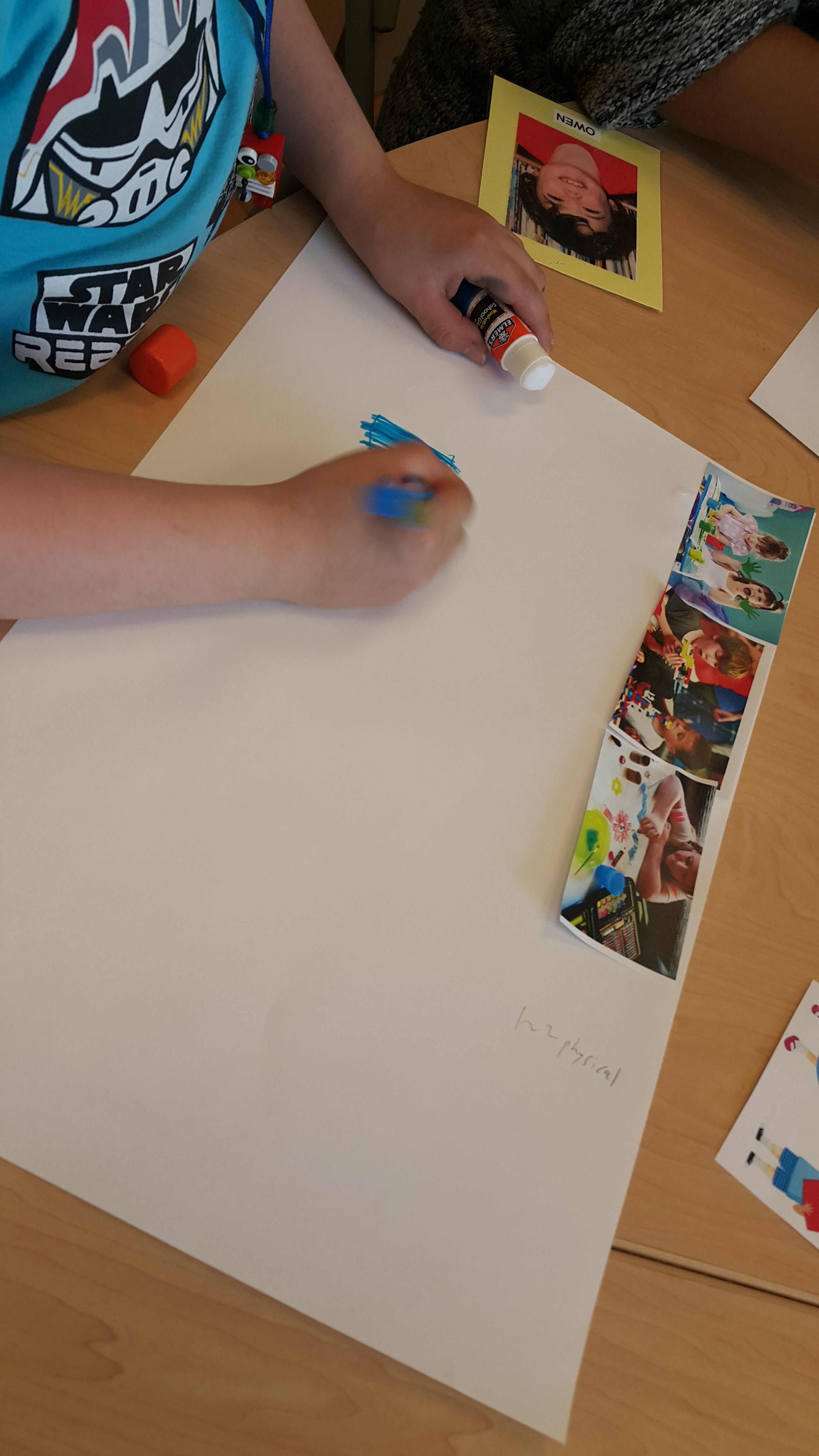 Service Experiments. Looking back at our service scenario… | by Manjari ...