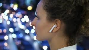 The Truth About AirPods. I’m sure you have seen lots of people… | by ...