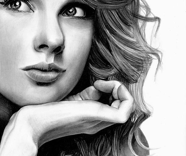 Create A Pencil Sketch From An Image Using Python And Ai By Arjun Gullbadhar Level Up Coding