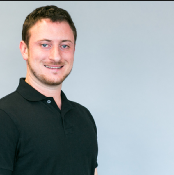 What Jeremy Conrad Couldn’t Have Learned From Google Search | by enrich ...
