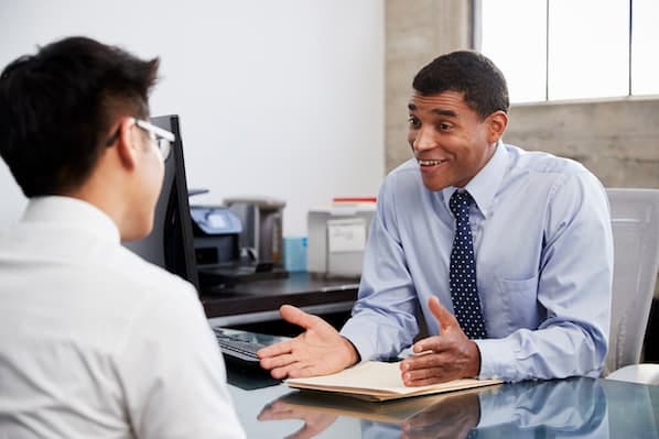 5 Tips to Effectively Manage Candidate Expectations | by Sushree ...