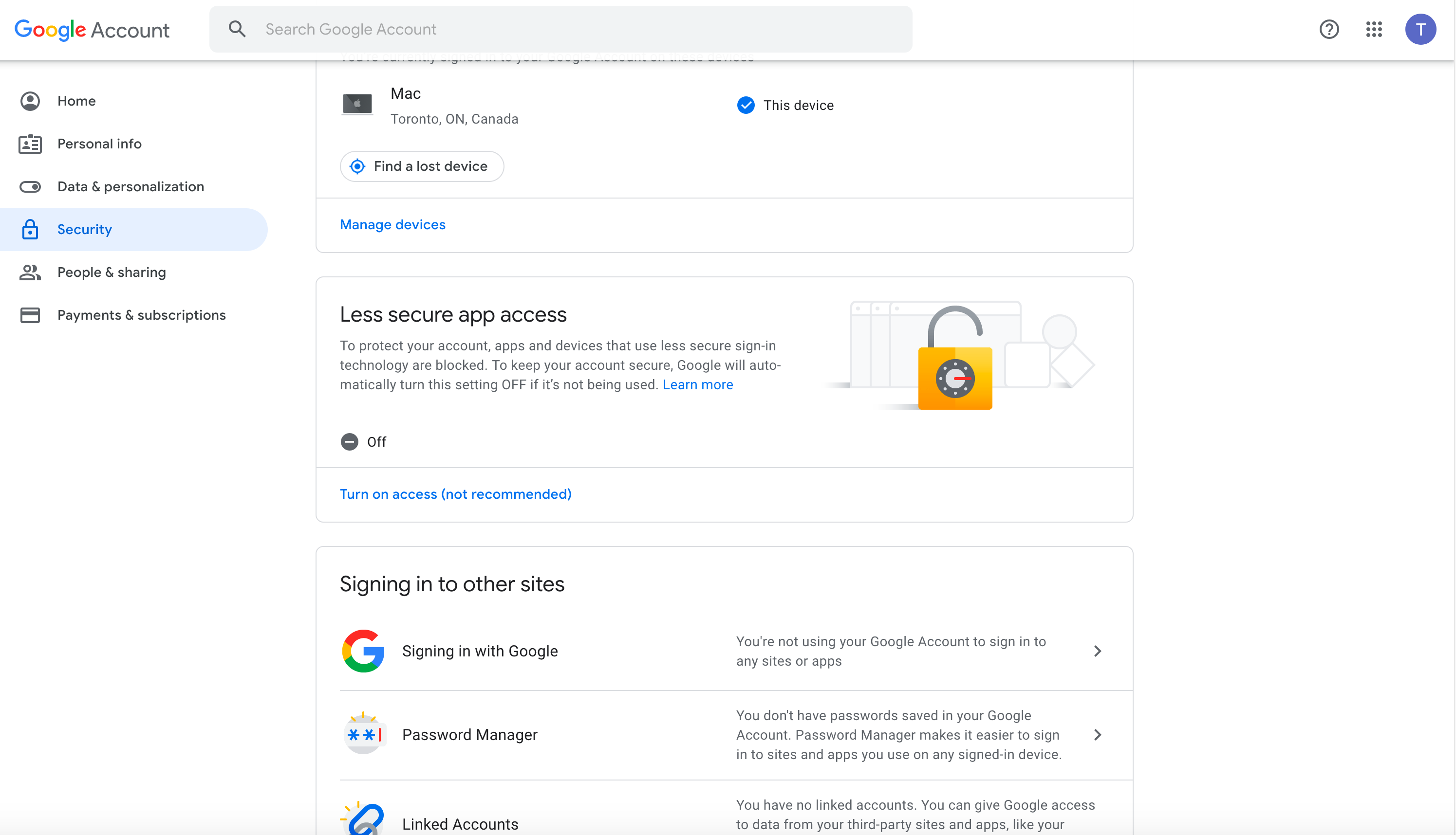 Sending Emails With Python. Step-by-step tutorial that covers all… | by ...