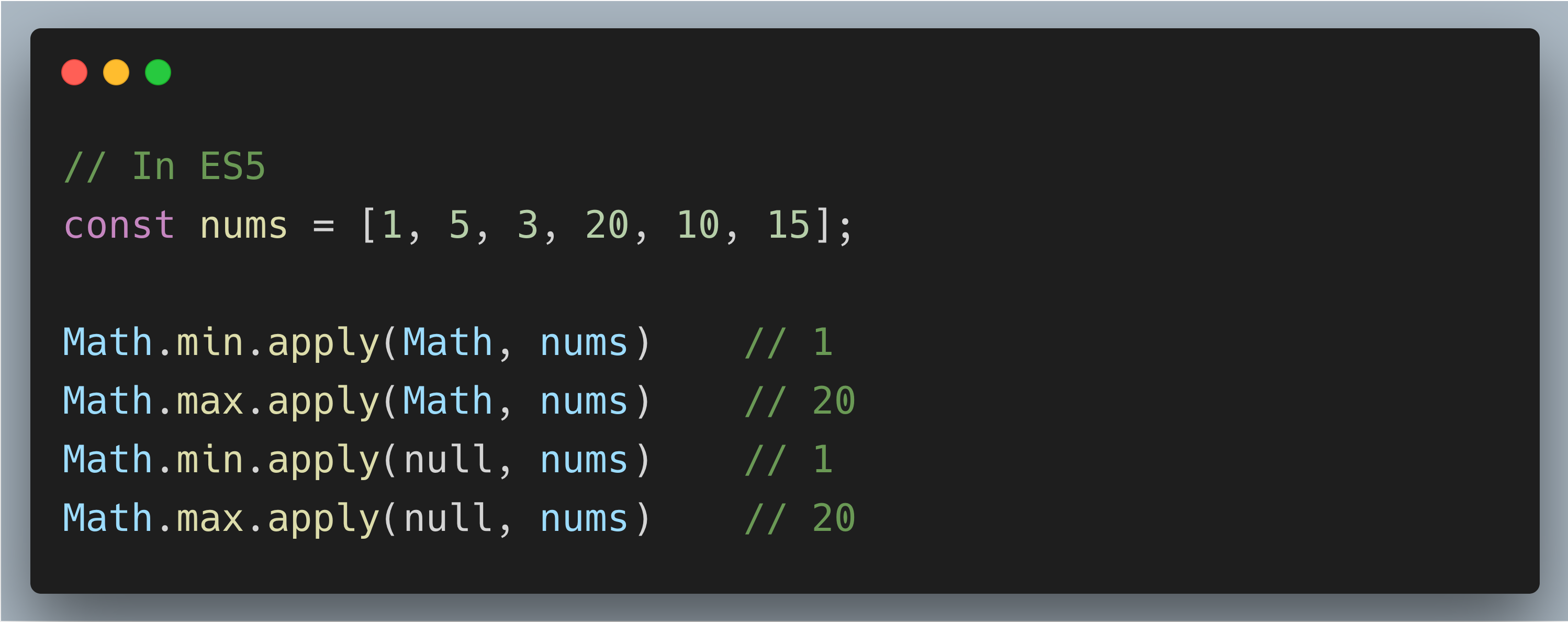 A Complete Guide To The Math Object In Javascript By Jayanth Babu Level Up Coding