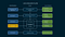 UX vs. UI: Design Stages, Participants, Roles, and Skills | by ...