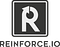 On Choosing a Deep Reinforcement Learning Library - data from the ...