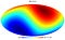 How does the Earth move through space? | by Ethan Siegel | Starts With ...