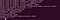 Creating Custom Processors and Controllers in Apache NiFi