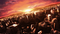 The physics of stopping a meteor with one punch | by Ethan Siegel ...