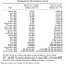 Think Piece: Fighting Hyperinflation with Cryptocurrencies