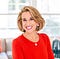 Sheryl Palmer of Taylor Morrison: “If you were given $1,000 to build ...