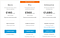 The 7 Key SaaS Pricing Models, Explained | by Ryan Law | The SaaS ...