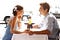 7 most effective PSYCHOLOGICAL TRICKS that will make a man fall in love ...