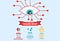 The ultimate guide to Web animation | by WebdesignerDepot | Medium