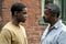 Troy Maxson and Toxic Masculinity - Anthony Boynton - Medium