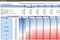 ESOP Plan Excel Template and Step by Step Guide to Retain and Attract ...