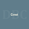 Guitar Chords Comet — Bouncing Souls | by Creator DB Chord | DB Chord ...