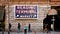 Weird Philly: 50 Strange facts about Philadelphia | by Stephanie Brogna ...