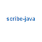 50 Top Java Projects on GitHub. 1) RxJava: Reactive Extensions for the… | by IssueHunt ...