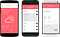 Simple app ideas for first time designers - UX Planet