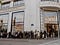Why data will decide Retail’s battle for survival | by Oleg Isakov ...