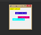 Layout Managers in Python GUI — Pack, Grid and Place | by Avinash Nethala | programminginpython ...