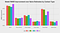 An Introduction to Expected Weighted On-Base Average (xwOBA) | by Sam ...