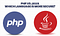 Java or PHP: Which is the Best Choice For Web Development in 2021? | by ...