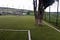 Around the world in 50 football pitches | by Doctor Yak | The Yak | Medium