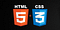 CSS Basics for Absolute Beginners | by Ritchie Pulikottil | The Startup ...