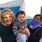 Trusting What Comes. Interview with pharmacist Nidhal Garmo… | by Weam ...