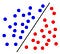 The Support Vector Machine: Basic Concept | by Aminah Mardiyyah Rufai | The Startup | Medium