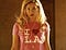 Movie Review: Revenge (2018). Rape revenge films were a staple of… | by ...