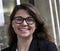Is the Ali Watkins Case the Opening of Trump’s War on the Press? | by ...