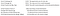 The Basics of the Newsvendor Model - Pat DeMarle - Medium