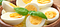 5 snacks saludables para el invierno | by La Positiva Seguros | Medium