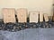 3-in-1 Plyometric Box - Jonathan Zempel - Medium