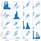 Introduction to Data Visualization in Python | by Gilbert Tanner ...