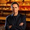 “5 Things I Wish Someone Told Me Before I Became a Restauranteur,” With ...