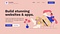 Back To The Future: 5 Cool Old-School Web Design Trends in 2020 | by ...