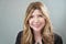 59 Women In Journalism Share Their Top 5 Tips To Excel As A Journalist ...
